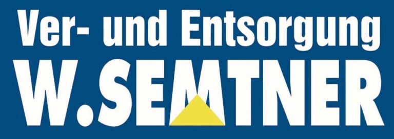 Entsorgung | Westendorf | Ver- und Entsorgung W. Semtner